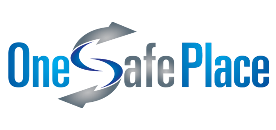 The Ultimate in Backup & Recovery - One Safe Place - The Ultimate in ...